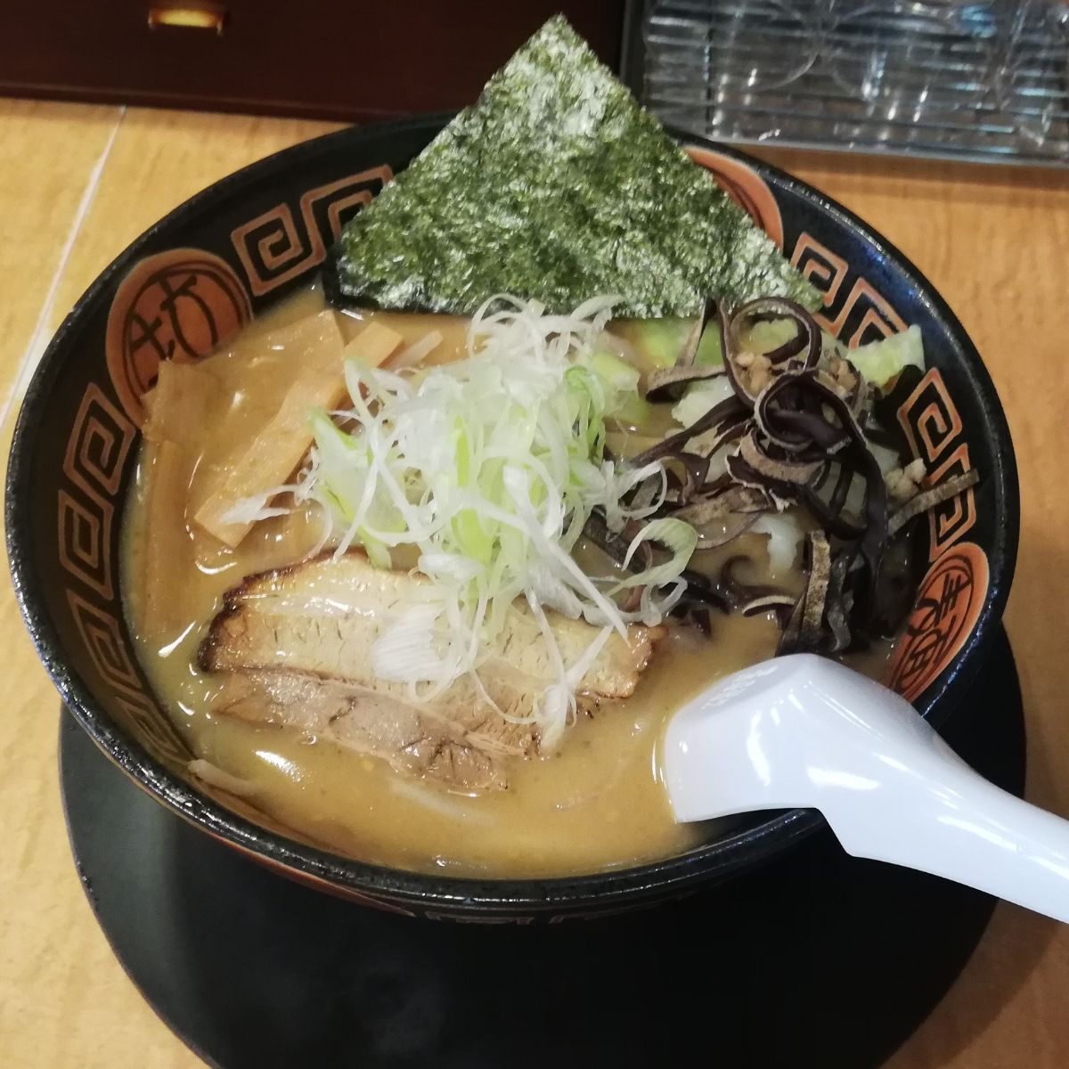 How Many Calories Are in Ramen?